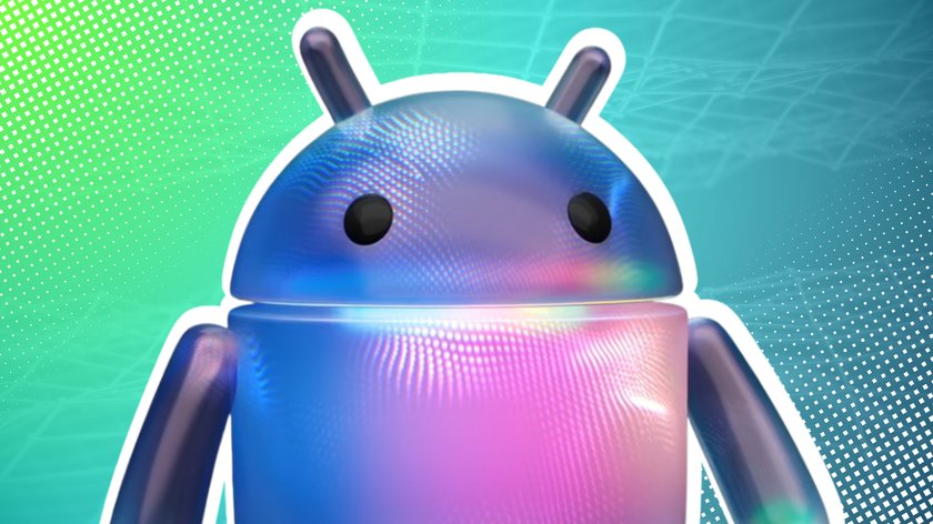 Schlechte Nachrichten für Android-Tüftler: Googles neuer Bot-Schutz ...
