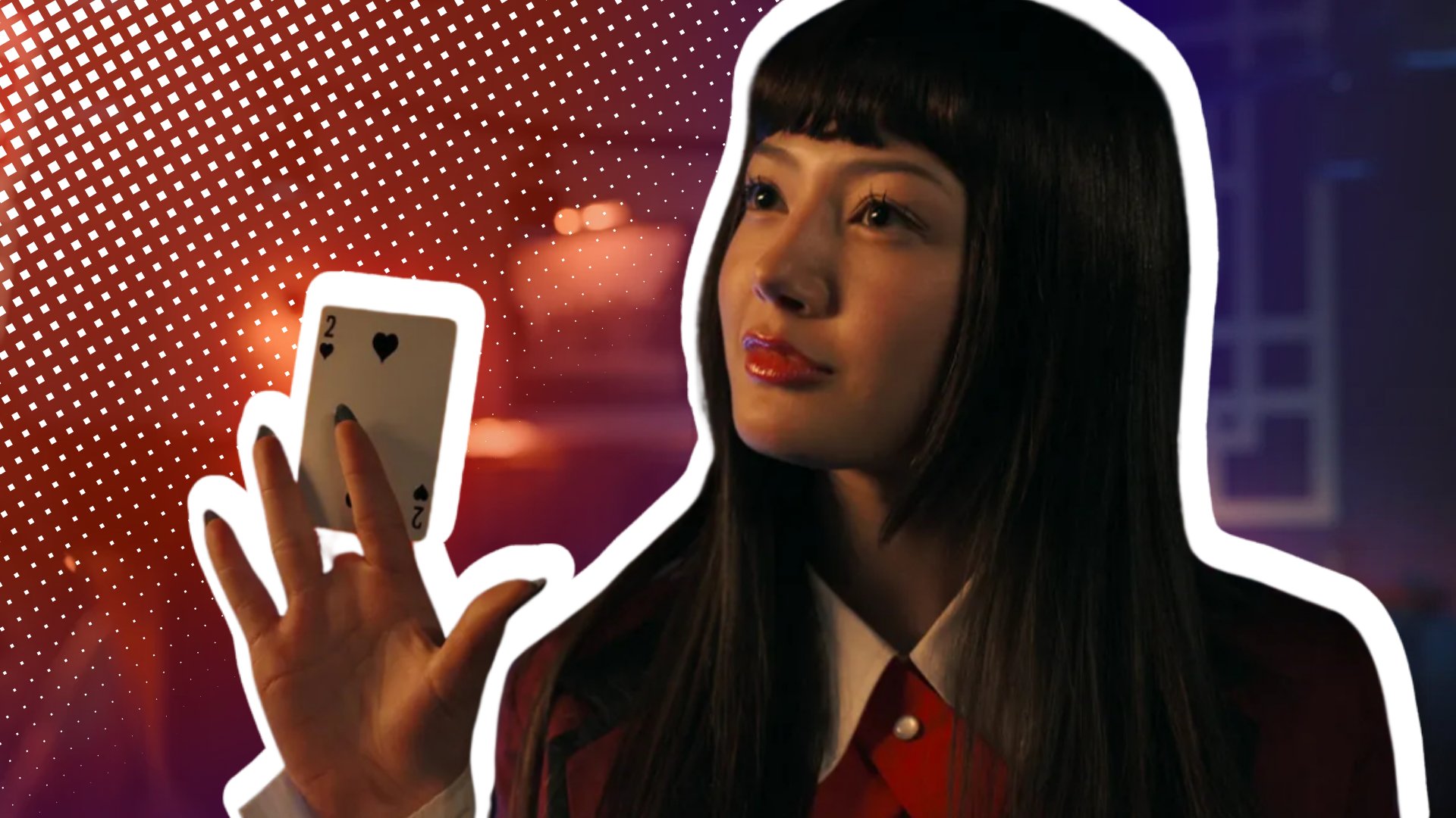 Netflix-Serie „Bet“: Alle Infos zu Staffel 2