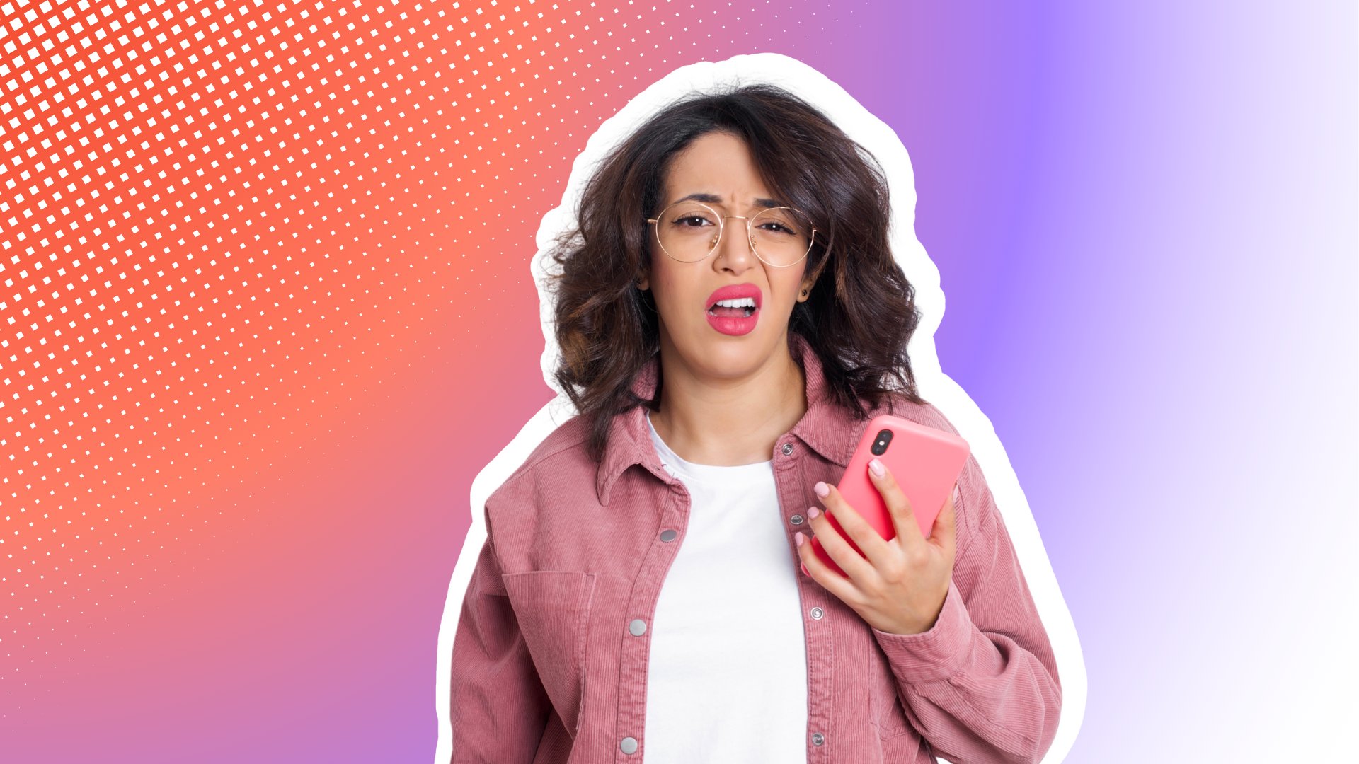 E-Plus-Nummer 01783617586 ruft an – nicht unter Druck setzen lassen!