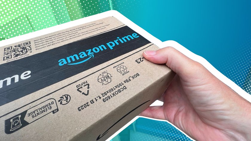 Amazon Prime Abo: Alle Kosten und Vorteile im Überblick