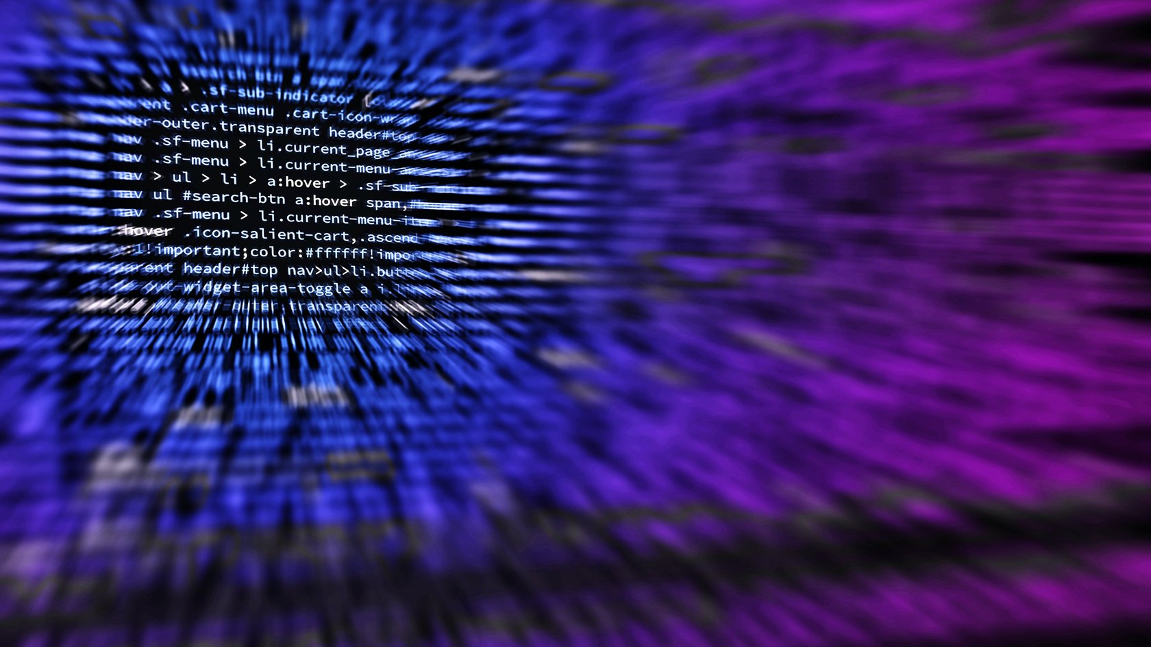 HTML-Code auskommentieren – so geht es schnell und einfach