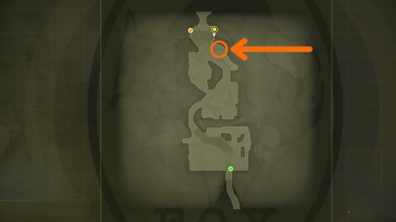 MGS3 Remake Delta: Tsuchinoko fangen & Unendlich Munition bekommen