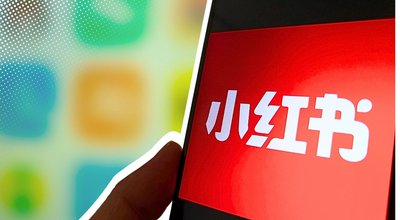 Bald Platz 1: Bisher unbekannte Android-App erobert App-Store in ...