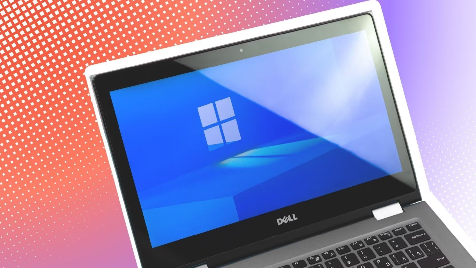 Windows 11: Neuer Button spart euch Zeit