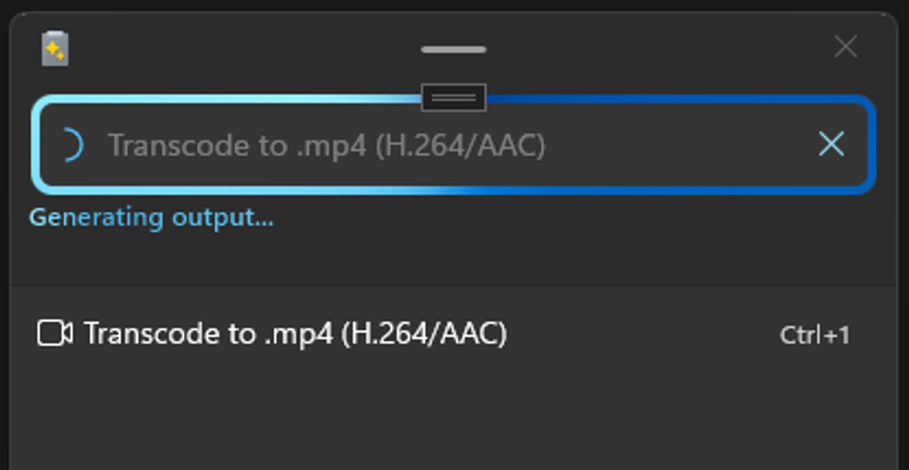 Windows 11: Magisches Programm ist eine Allzweckwaffe – spart euch ...