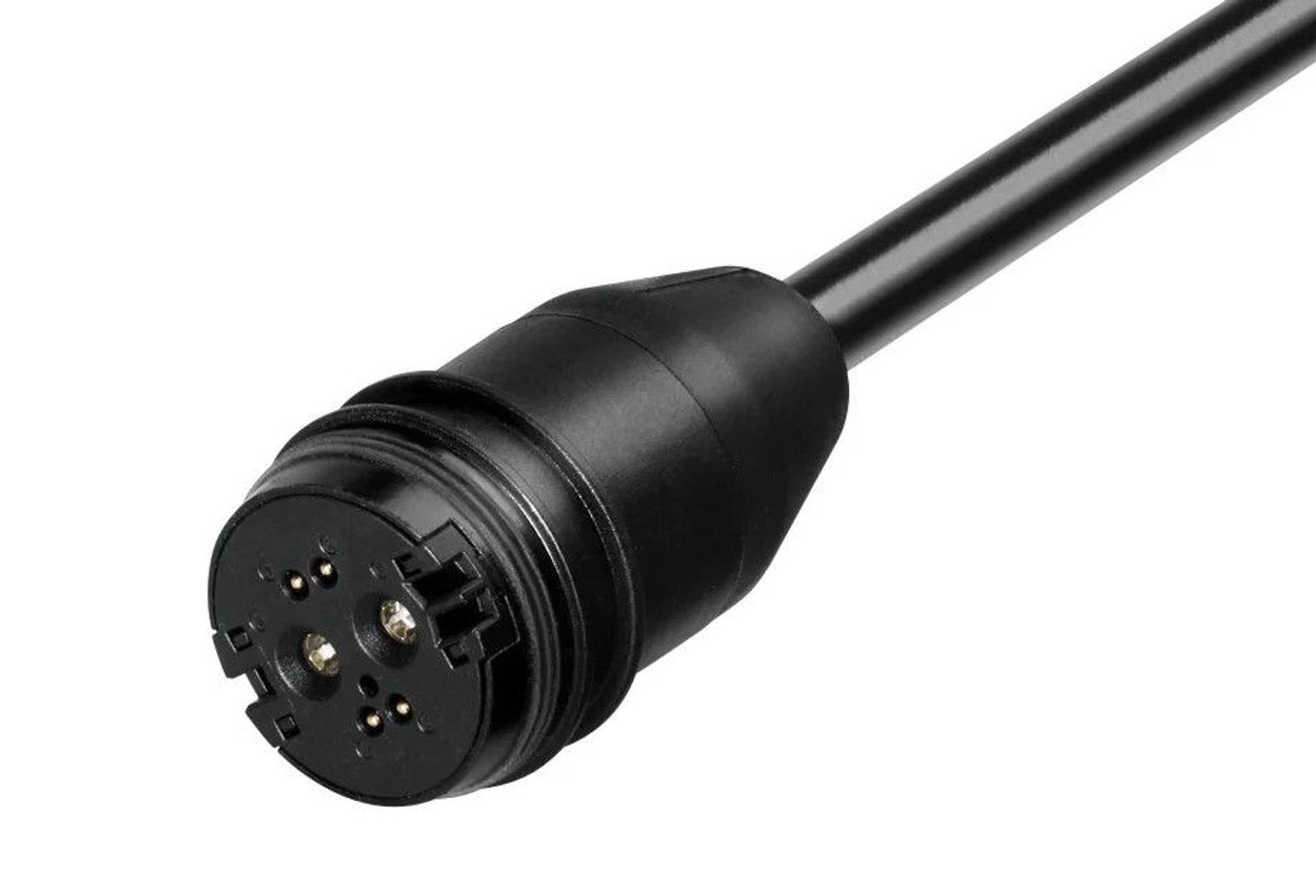 E-Bikes: Alles über Stecker-Typen (Bosch, Shimano, Brose, …)