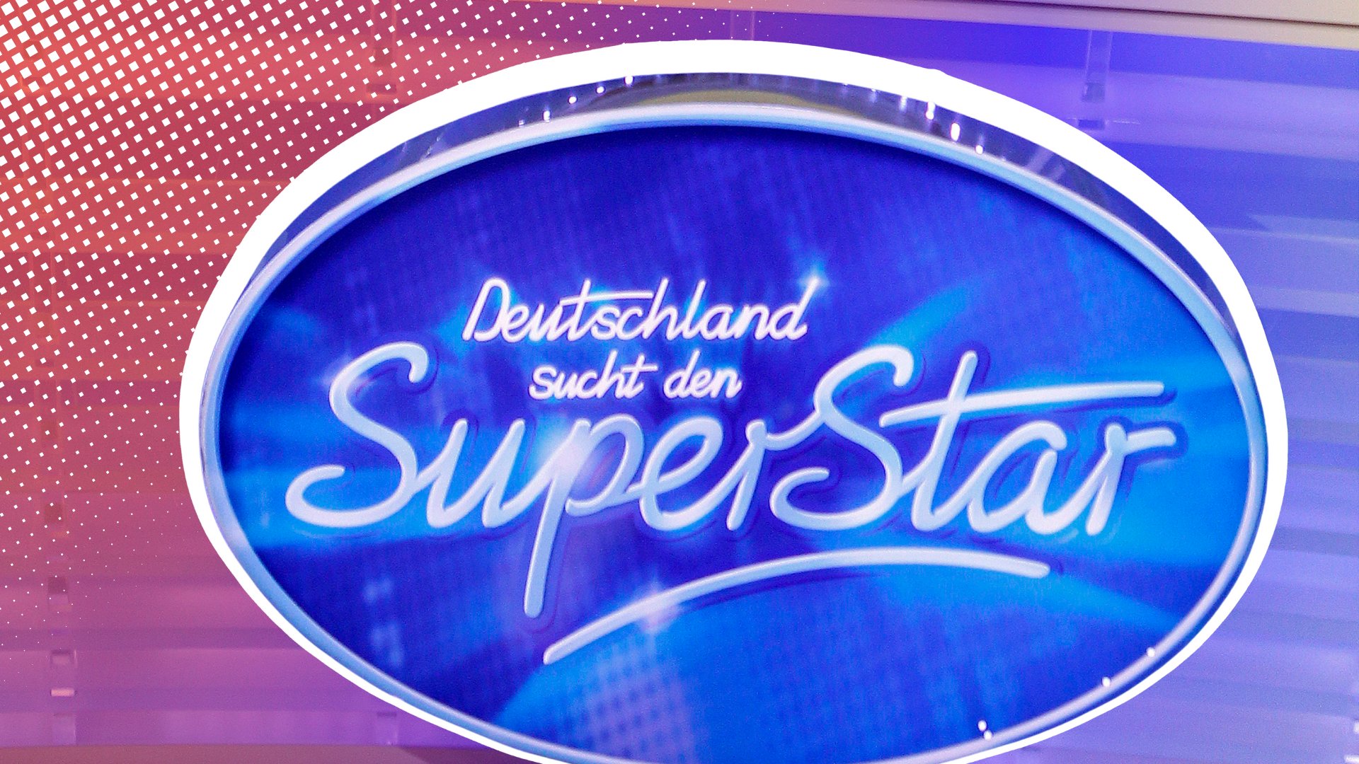 Alle DSDS-Juroren von 2002 bis heute: Kennt ihr noch alle?
