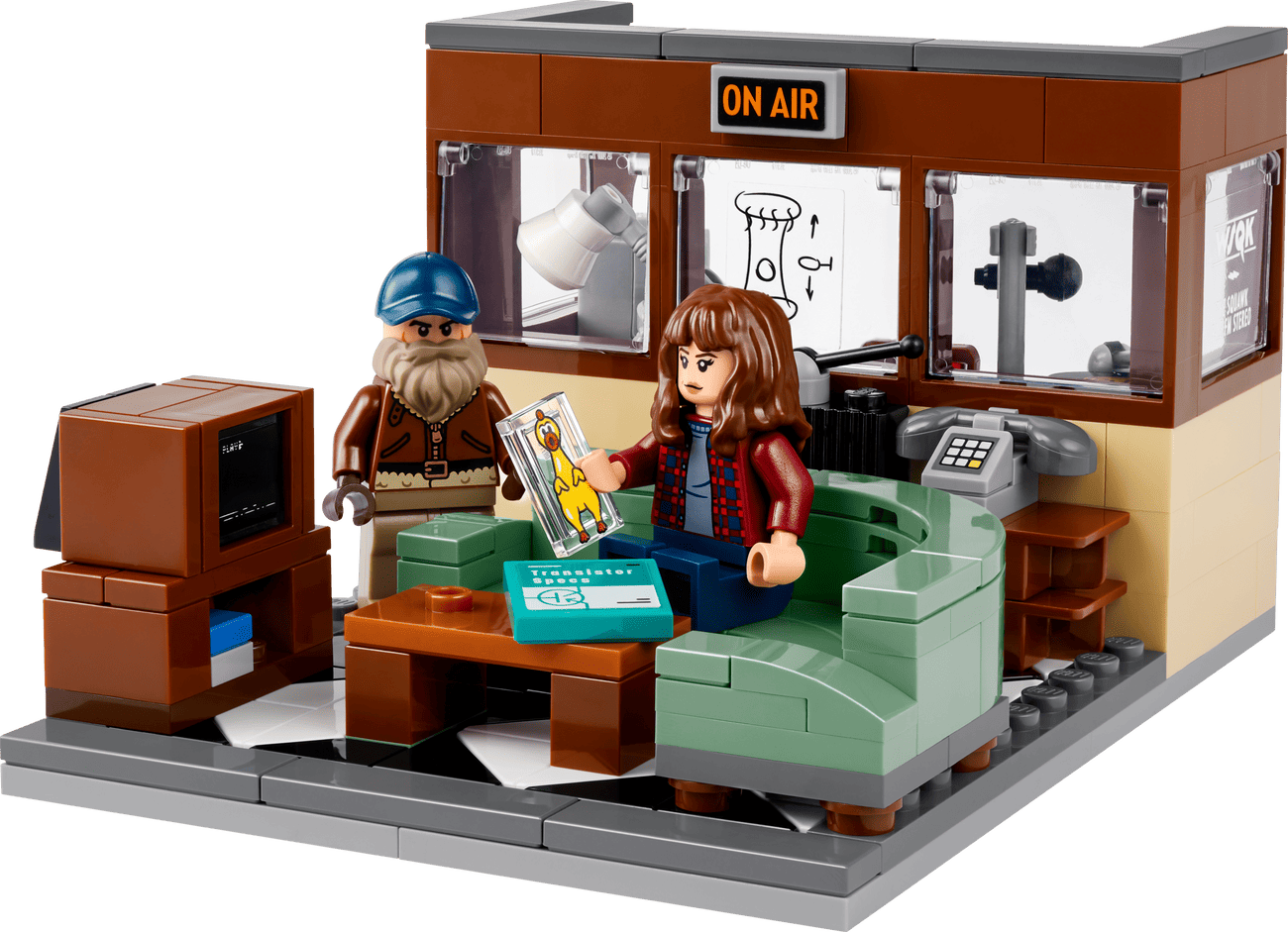 150 Euro für Gratisbeigabe: eBay-Händler starten Azocke für kostenloses ...