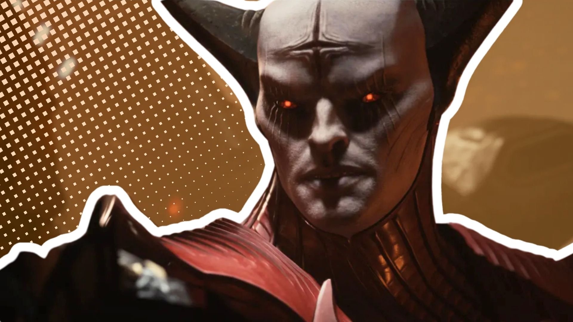 Doom The Dark Ages: Koop, Multiplayer und Splitscreen