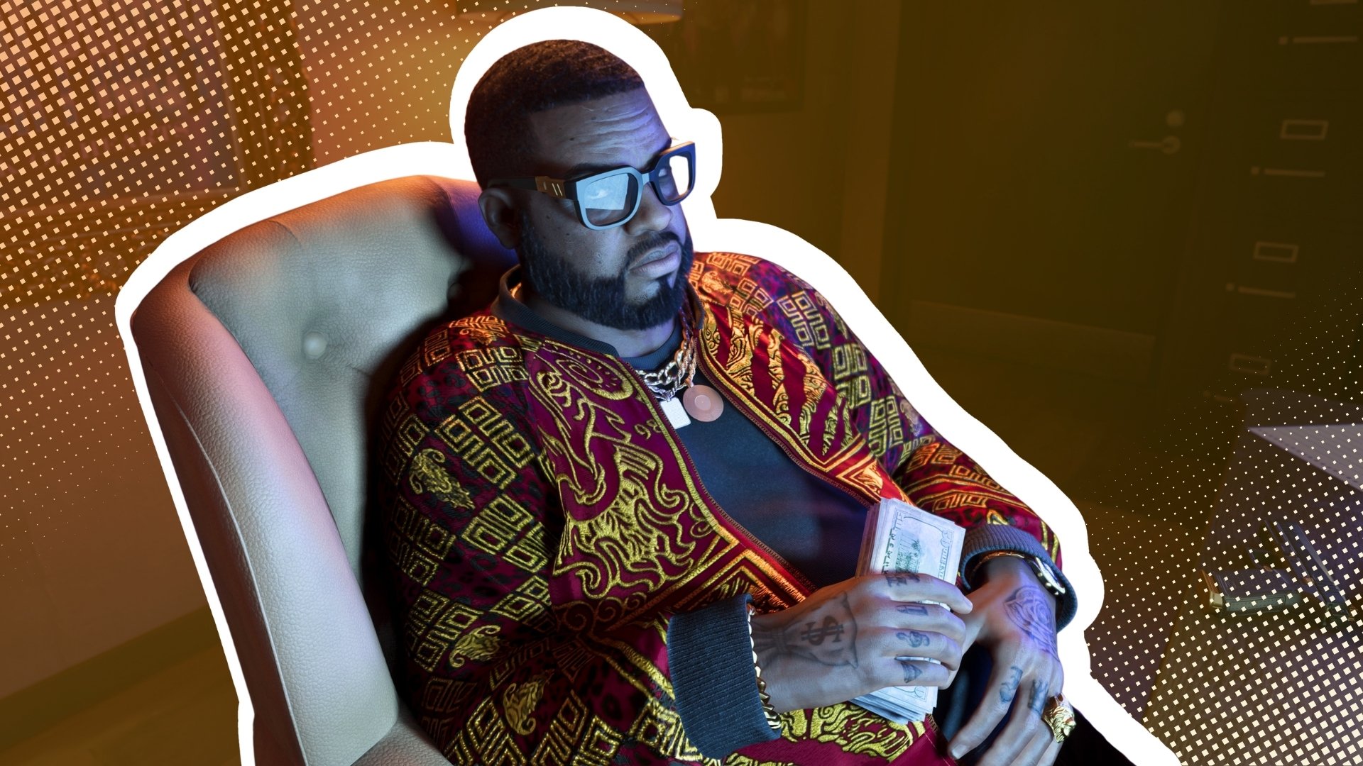 GTA 6: Gibt es eine PS4- und Xbox-One-Version?