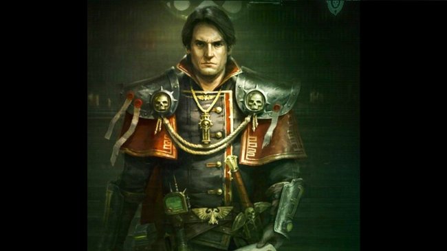 Warhammer 40K: Rogue Trader - Alle Begleiter mit Fundorten & Romanzen