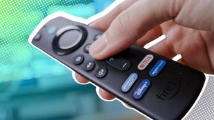 HBO MAX: So funktioniert der Login per QR-Code