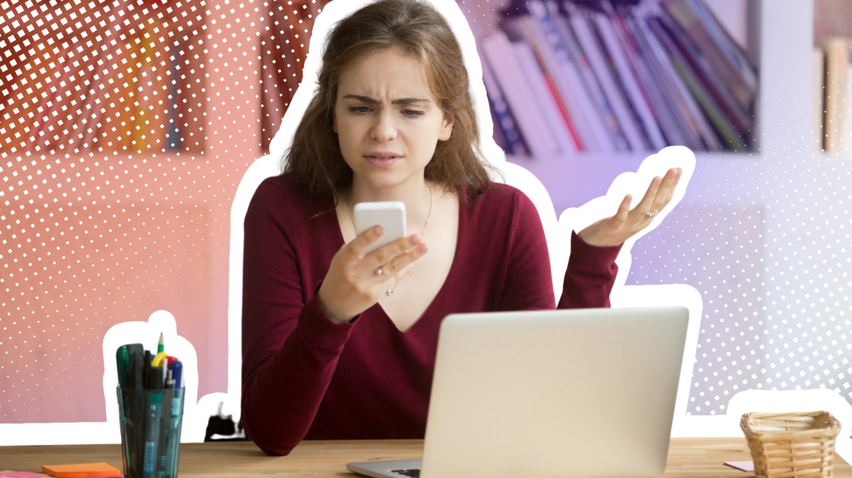 Influencer-Mode im Test: Creamy Fabrics enttäuscht Kundinnen