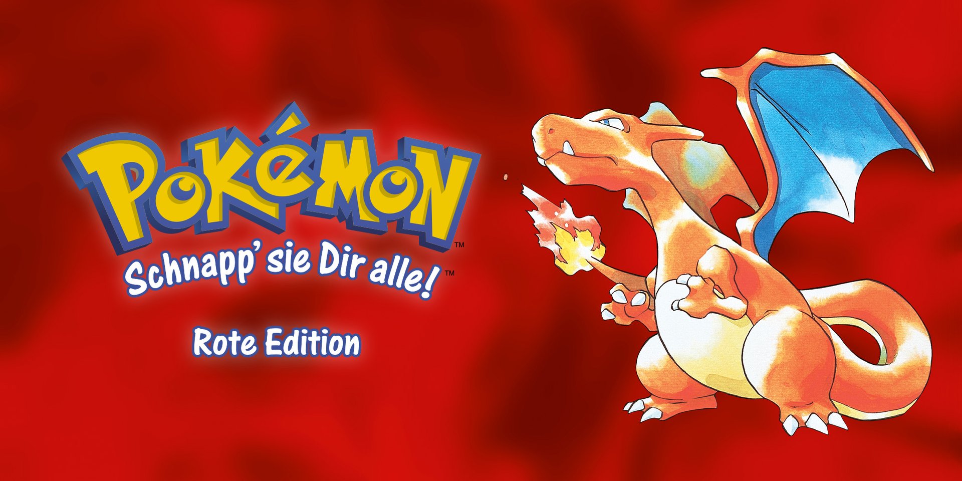 These are the best-selling Nintendo games of all time - GAMINGDEPUTY