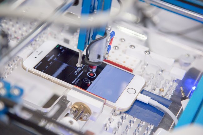 Drei Mythen über erneuerte Technik – und wie Back Market sie entkräftet