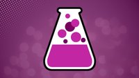 Little Alchemy: Lösungen für die Elemente von A bis Z