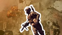 Battlefield 6: Diese 4 Waffen dominieren die Beta