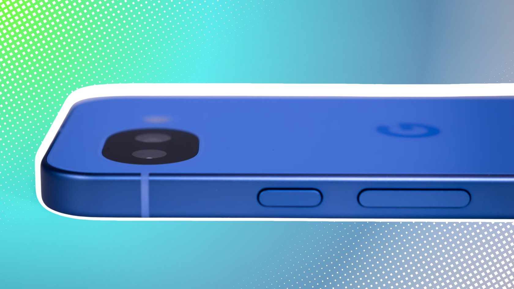 Google Pixel 10a: Größe, Abmessungen und Gewicht im Überblick