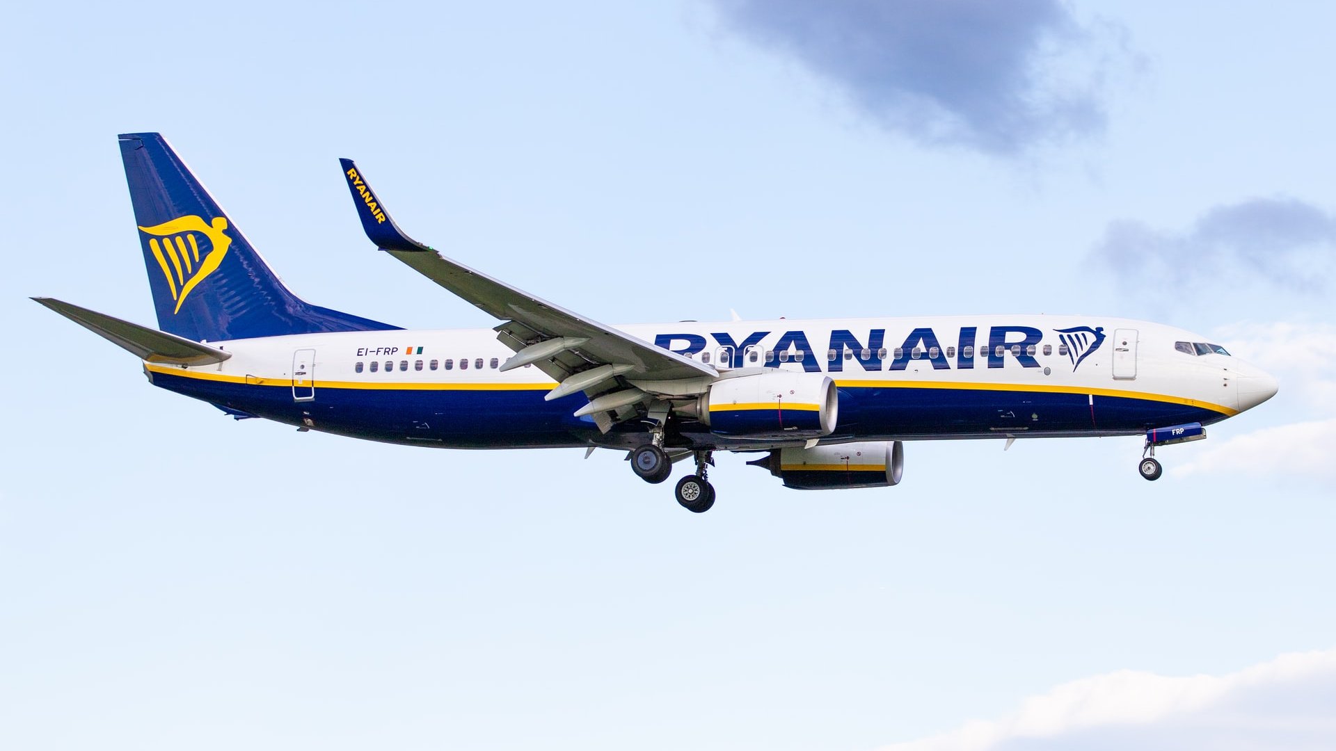 Ryanair Flug stornieren – Gibt es eine Rückerstattung für Flugtickets?