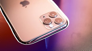 Safari auf dem iPhone: Hier sind 3 Tricks, die jeder kennen sollte