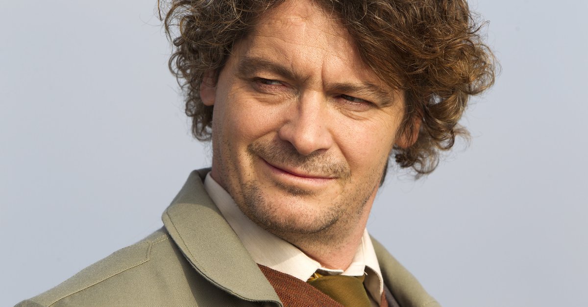 „Inspektor Jury“-Filme: Die richtige Reihenfolge seiner Kriminalfälle