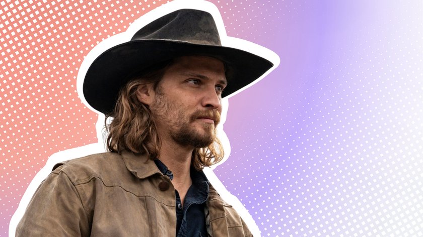 „Marshals“: Episodenguide, Termine, Cast & Handlung