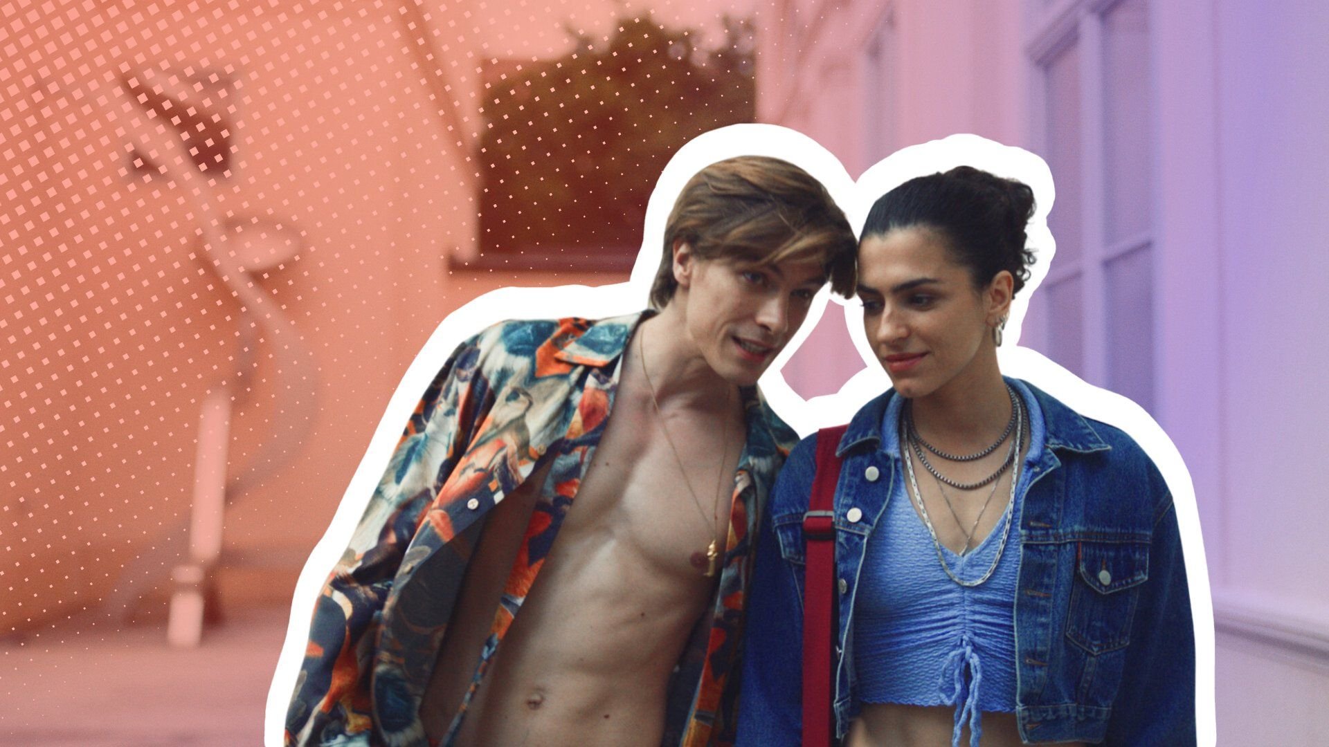 „Crystal Wall“ Staffel 2: ZDF plant Fortsetzung des Serien-Hits