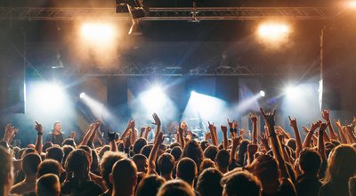 Was ist Popmusik? Das solltet ihr über das Genre wissen