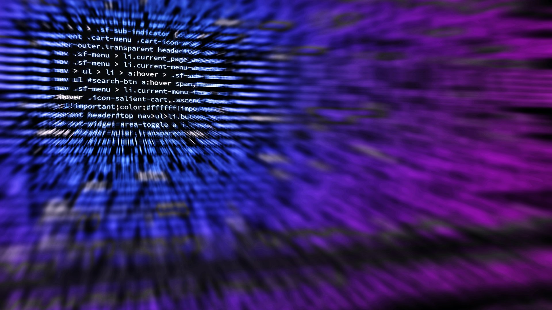 HTML-Code auskommentieren – so geht es schnell und einfach