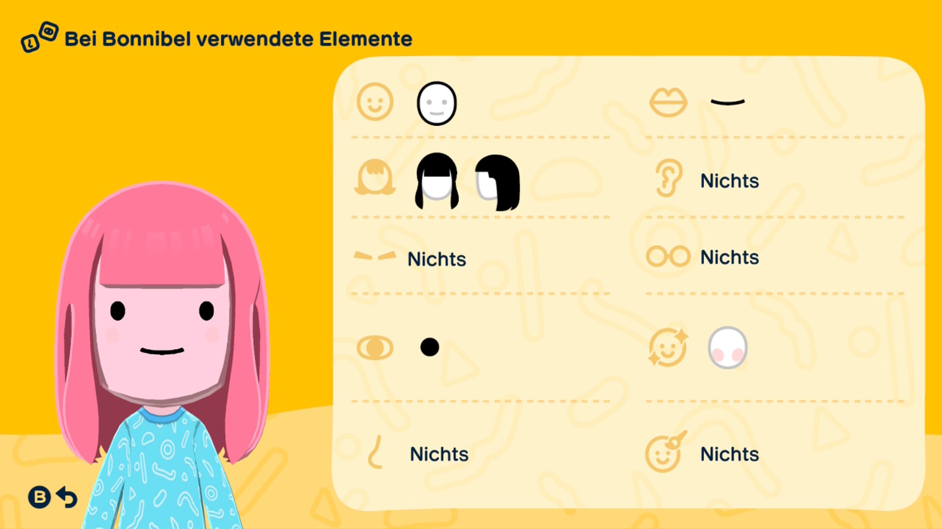 Heisenberg, Super Mario and Co.: 17 fun templates for Miis in Tomodachi ...