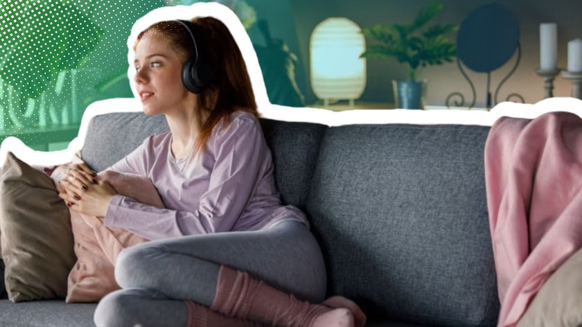 Spotify: Hörbücher finden – so gehts (auch kostenlos)