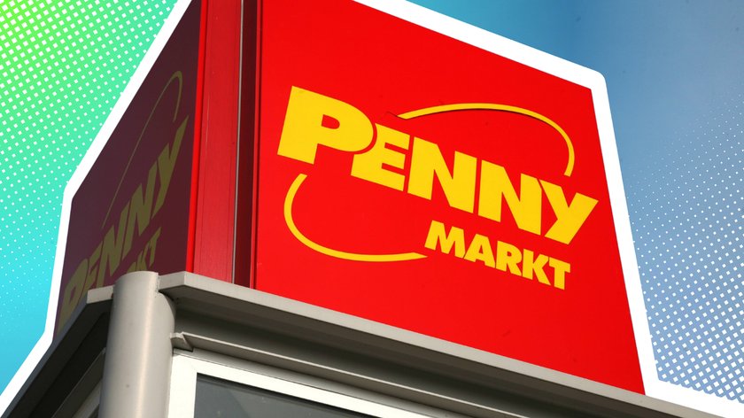 Penny verkauft ab heute Thermofensterrollos zum Schnäppchenpreis