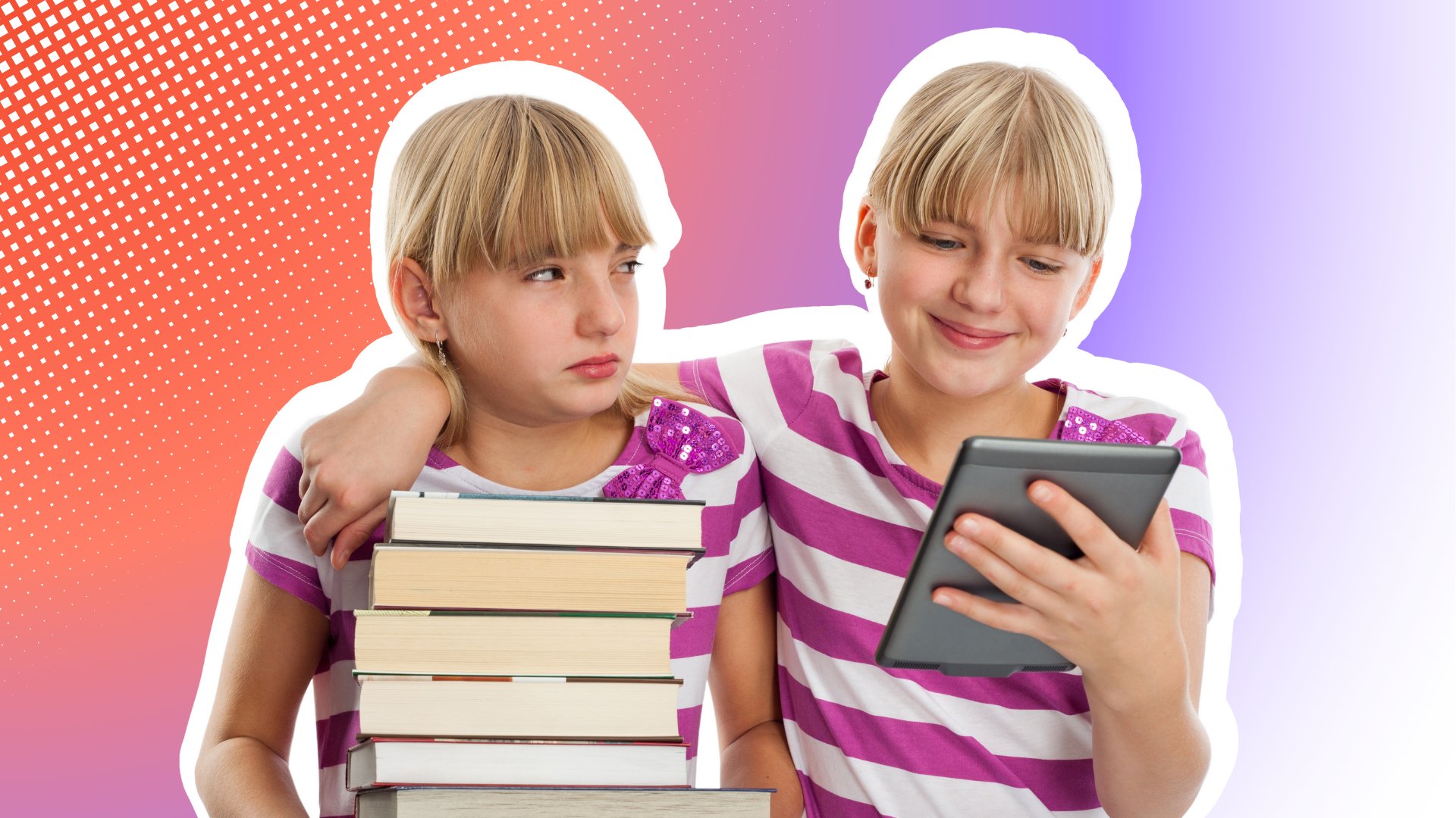 22 kostenlose Krimis, Fantasy- und Love-Storys: E-Books bei Amazon