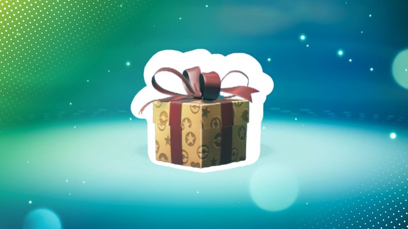 Pokémon-Legenden Z-A: Alle Codes für gratis Items und Pokémon