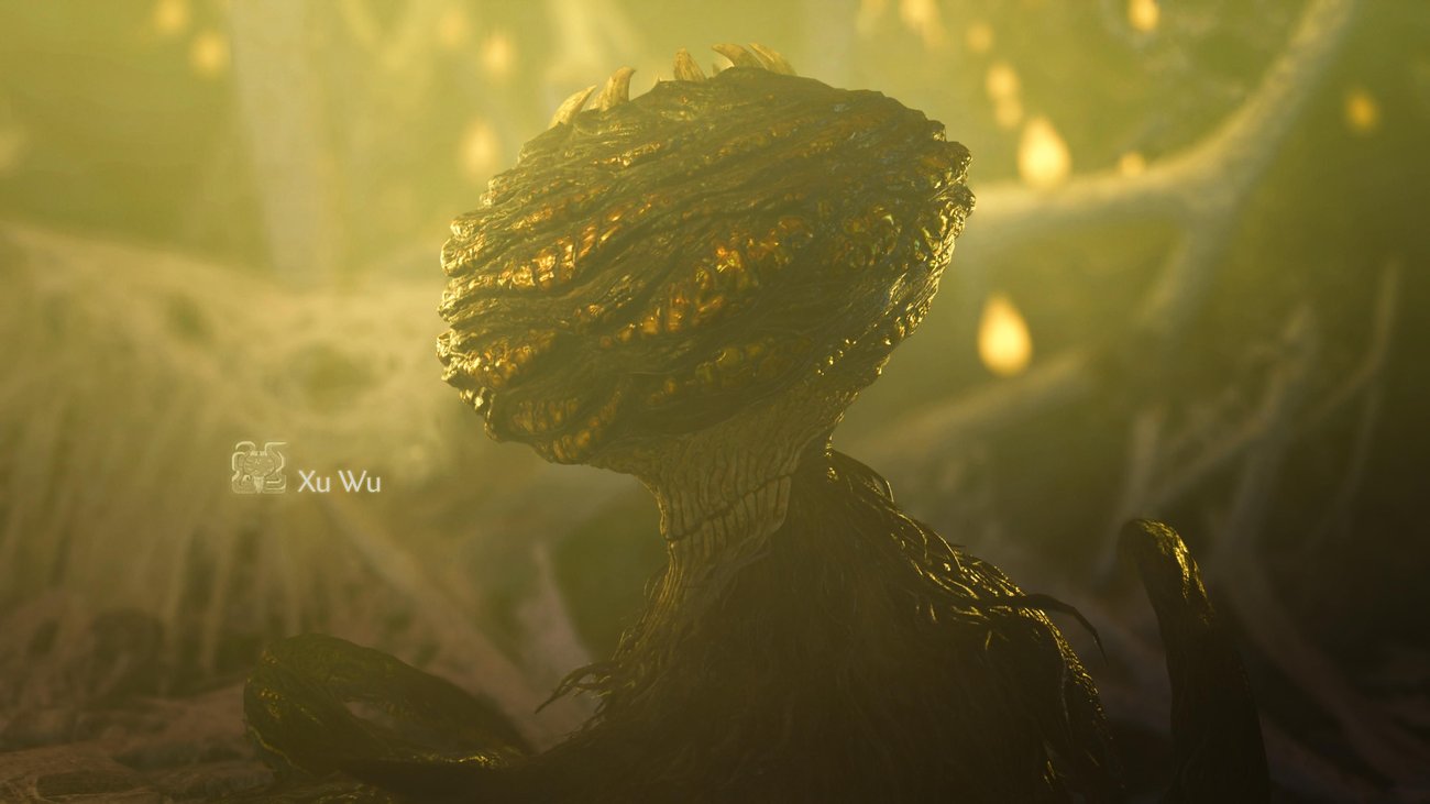 Monster Hunter Wilds: Alle Monster, ihre Schwächen und Fundorte