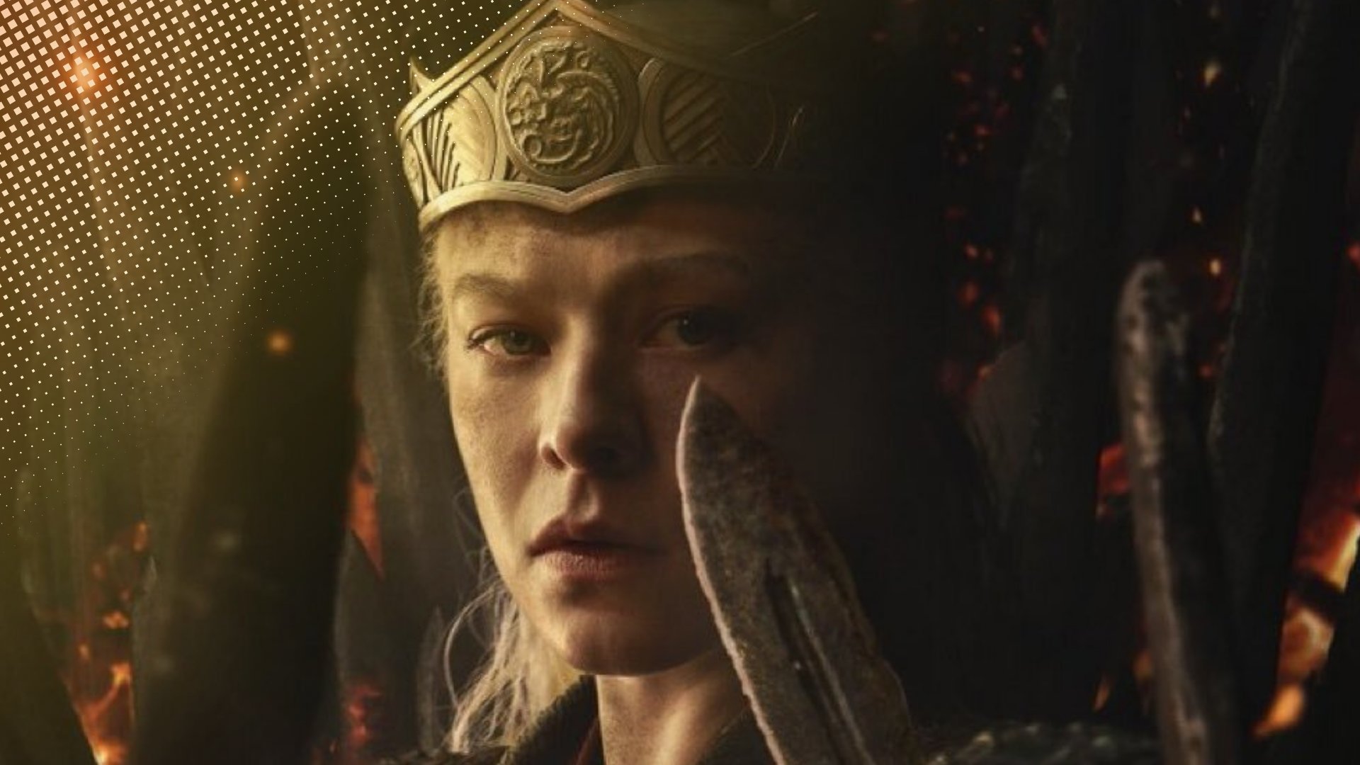 Game of Thrones erreicht 2026 seinen absoluten Höhepunkt