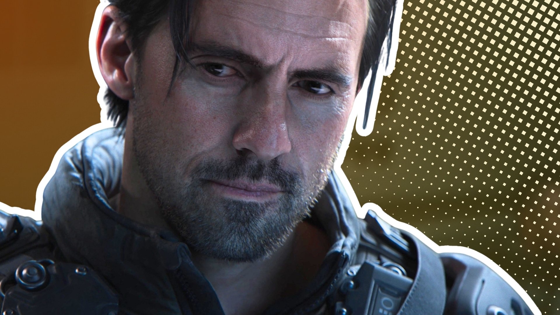 CoD BO7: Alle Geheimdaten in der Kampagne finden