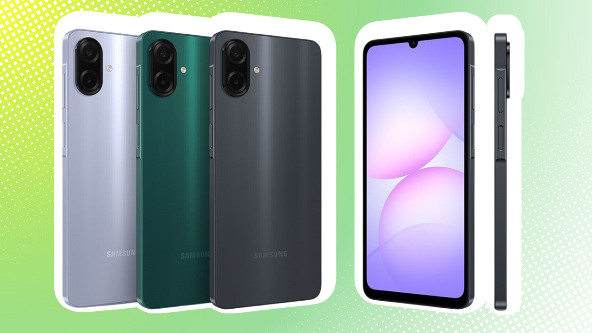 Samsung kann es doch noch: Neues Handy ist ein echtes Preis-Leistungs ...