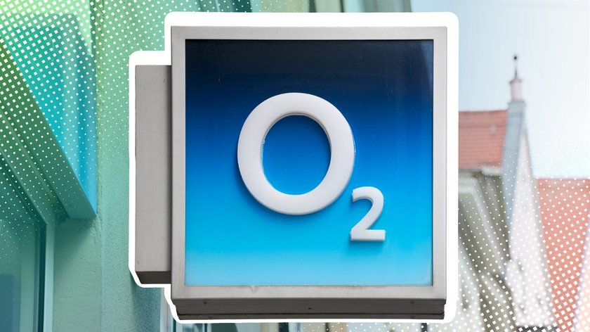o2-Kunden dürfen sich freuen: Mobilfunkanbieter spendiert Tarifen ...