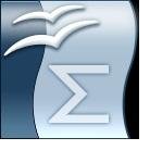 Datenbanken erstellen: Mit OpenOffice geht's kostenlos