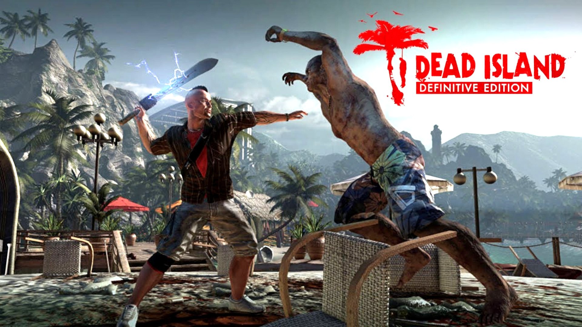 Komplettlösung für Dead Island (2011)