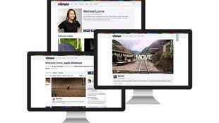 Vimeo-Video-Download – so geht's
