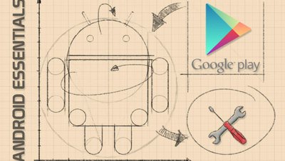 Alle Artikel von Jens Herforth auf GIGA.DE