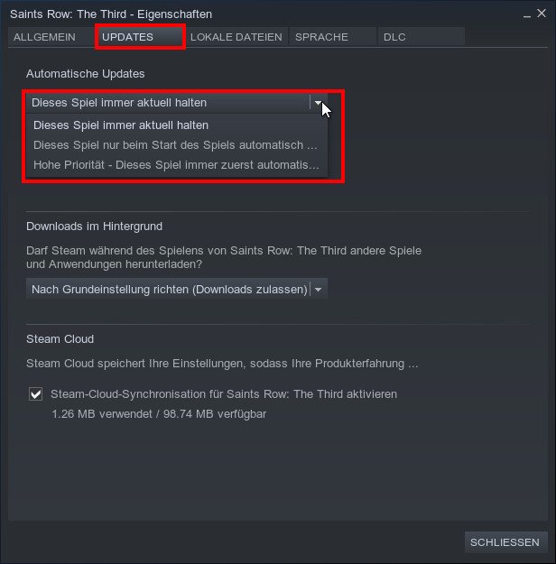 Steam installieren – Schritt für Schritt erklärt