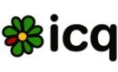 So findet man seine ICQ Nummer heraus