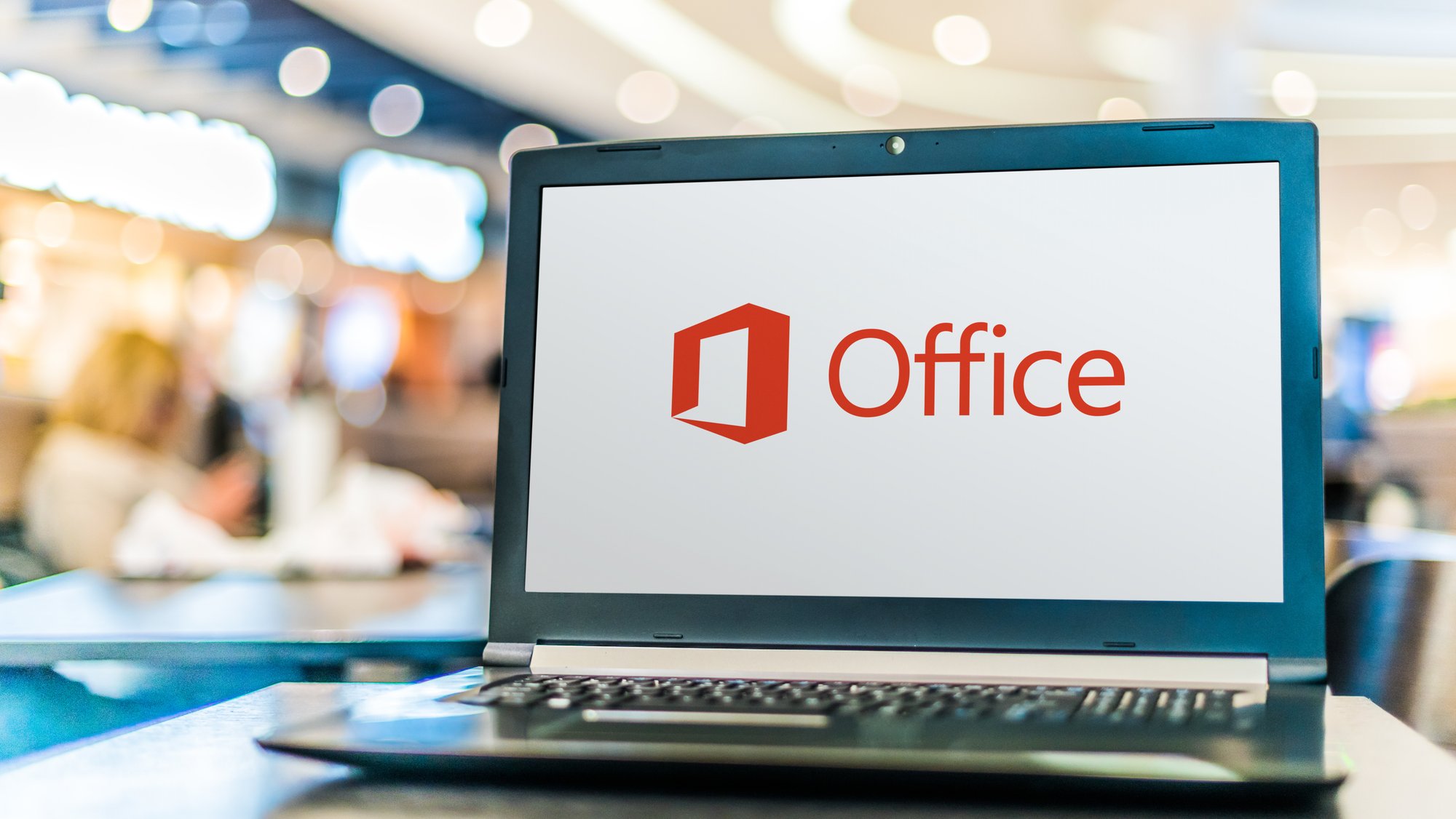 Microsoft Office - aktuelle News und Tipps