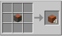 Minecraft: Crafting - Rezepte, Tutorials, Anleitungen