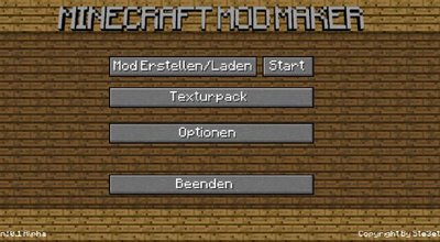 Minecraft: Übersicht über Preise, Kosten und Editionen