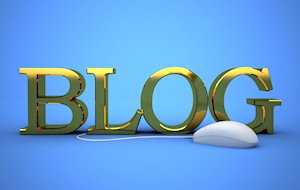 Was ist ein Blog – und was ist ein Blogger?