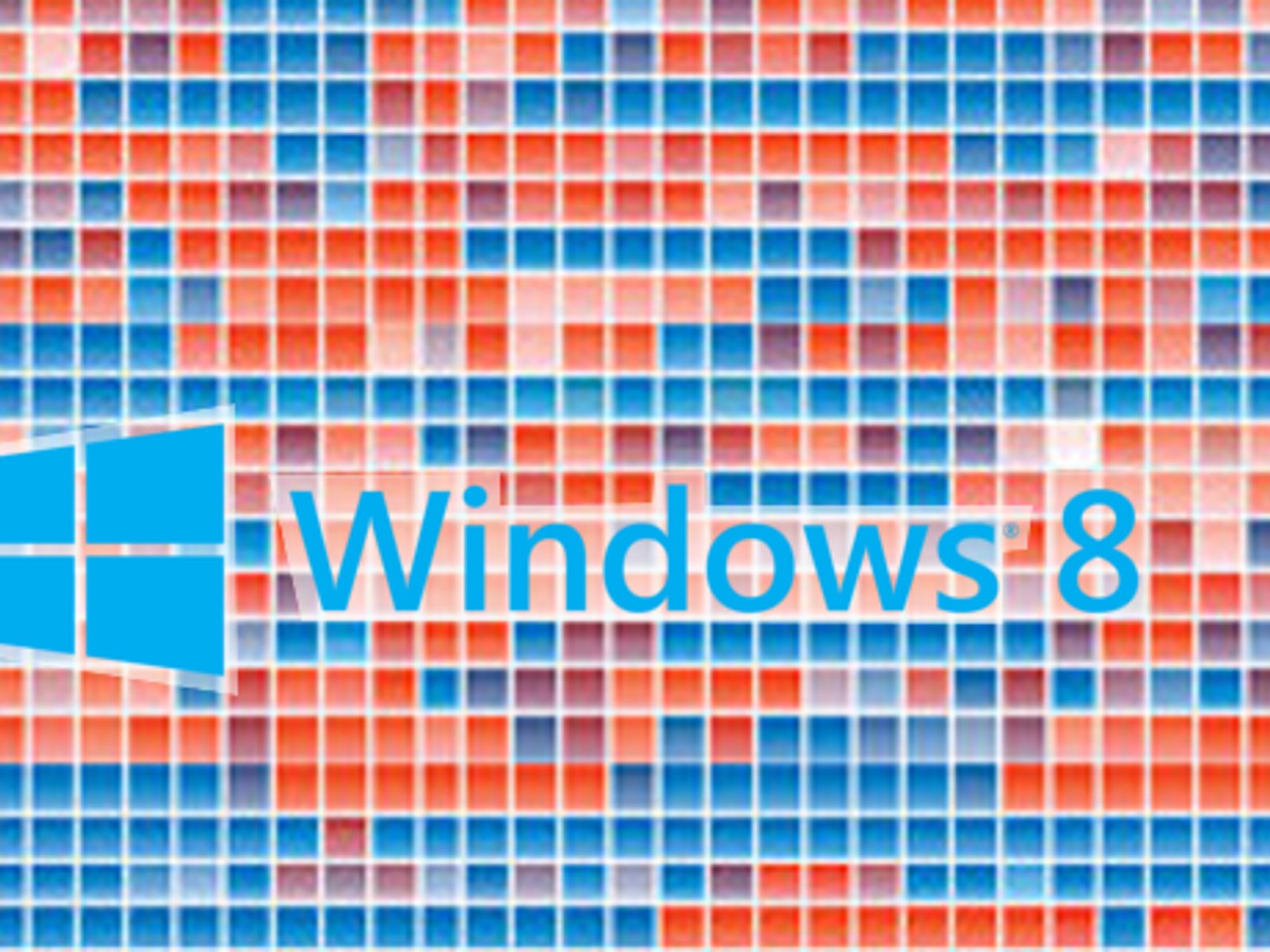 Dialekt Samen Erfahrung Windows 8 1 Festplatte Defragmentieren Dialekt Samen Erfahrung Windows 8 1 Festplatte Defragmentieren